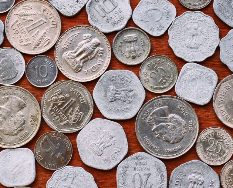 Artículos de colección: qué son y sus usos - Atienza y Climent