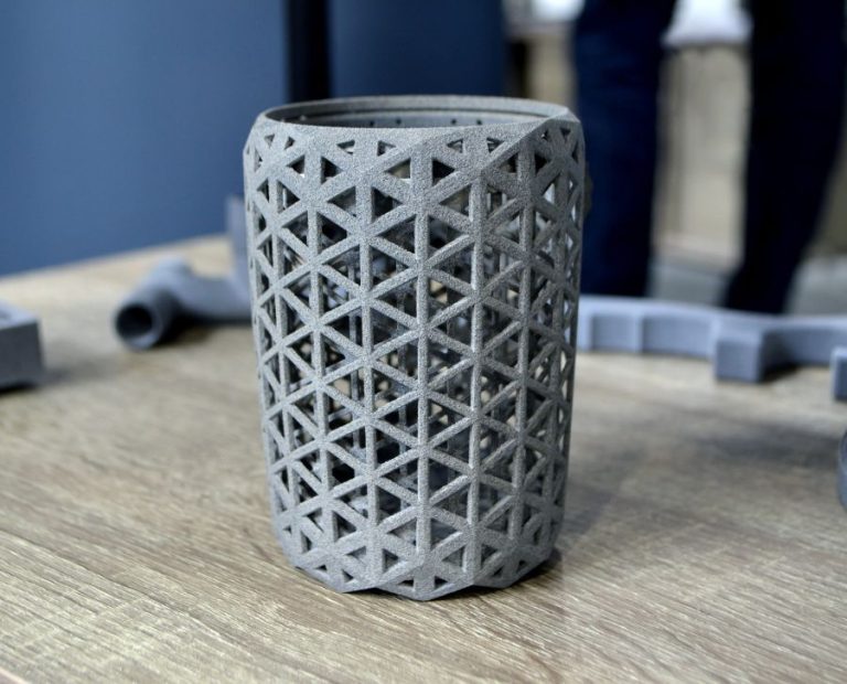 ¿Qué técnicas se pueden usar para tu prototipado rápido? - Atienza y ...