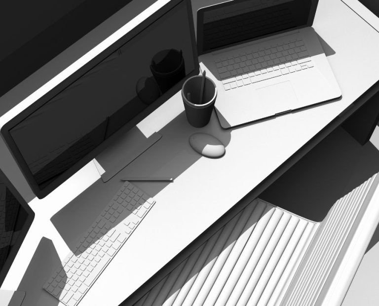 The Ultimate Beginner's Guide to Conceptual Design - Atienza y Climent