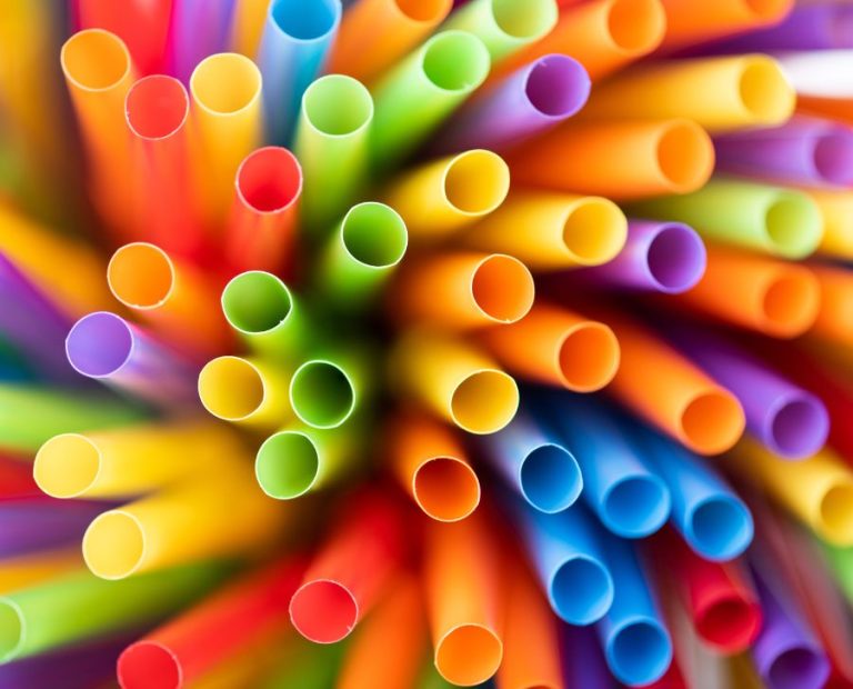 What are thermoset plastics and why are they so important? - Atienza y ...